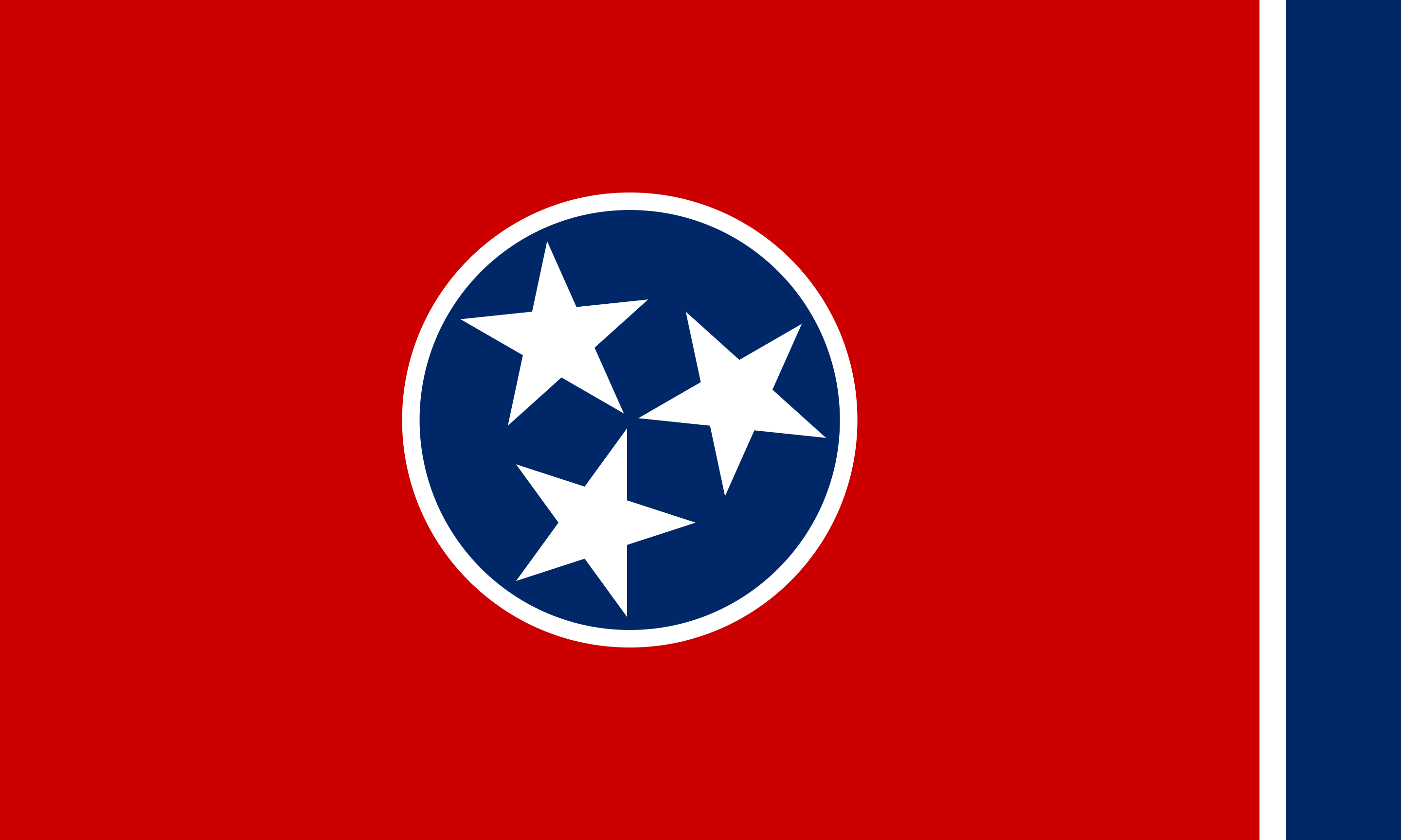 Tenn. NAACP v. Hargett (TN) - The American Redistricting Project