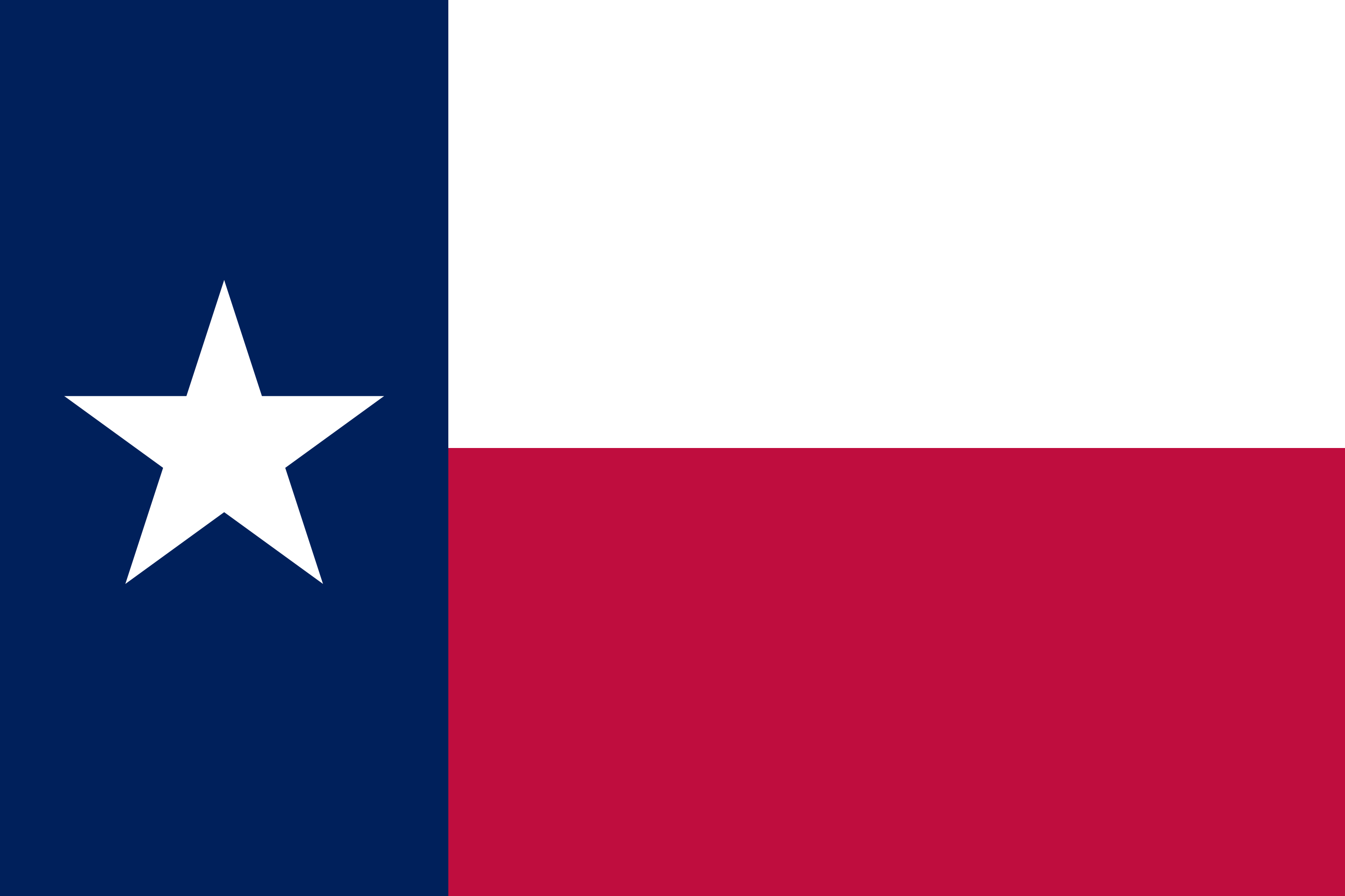 United States v. Texas (TX) - The American Redistricting Project